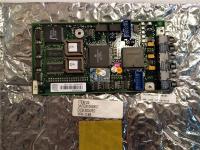China ABB YPK114B 3ASD399002C4 AC800M Series Module 1-Year Warranty Industrial Control for sale
