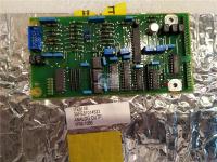 China ABB YPM106E YT204001-FN AC800M Module Industrial Robot Spare Parts 1 Year Warranty for sale