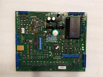 China ABB YPQ201T 3ASD299001B2 New Original Guarantee in Large Inventory for sale