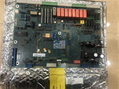 China ABB YPQ202A YT204001-KB AC800M Series Module for Industrial Automation Spare Parts for sale