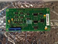 China ABB YPQ203A 3ASD510001C17 AC800M Module Industrial Control Spare Part 1 Year Warranty for sale