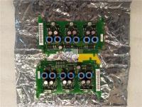 China ABB NGDR-02 Gate Circuit Card New in Stock AC800M Series Spare Part for sale