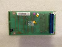 China ABB YPQ109B 3ASD510001C20 Tested before shipping ABB YPQ109B 3ASD510001C20 for sale