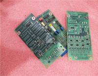 China ABB YPG110E YT204001-FD1 AC800M Module New Original Guarantee 1 Year Warranty for sale