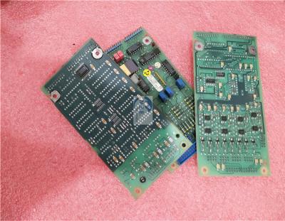 China ABB YPG110E YT204001-FD1 AC800M Module New Original Guarantee 1 Year Warranty for sale
