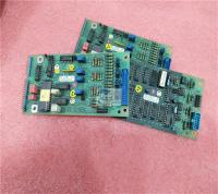 China ABB YPH105E YT204001-FC1 AC800M Module Industrial Robot Spare Parts 24V for sale