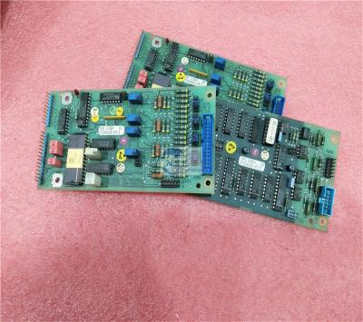 China ABB YPH105E YT204001-FC1 AC800M Module Industrial Robot Spare Parts 24V for sale