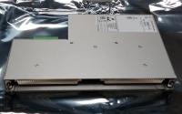 China 3500/42M-05-00 135489-02 Bently Nevada for sale