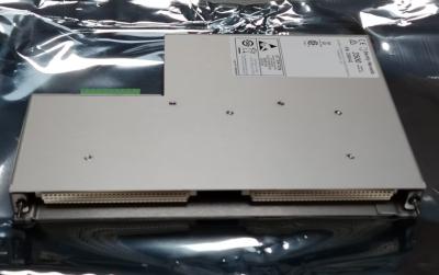 China 3500/42M-05-00 135489-02 Bently Nevada for sale