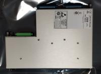 China 3500/42M-05-00 135489-02 Bently Nevada for sale