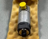 China CV213 110-213-000-012 for sale