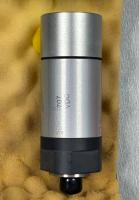 China CV213 110-213-000-012 for sale