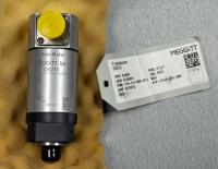 China CV213 110-213-000-012 for sale