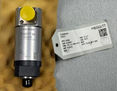 China CV213 110-213-000-012 for sale