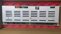 China UPC090AE01 HIEE300661R0001 ABB for sale