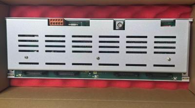 China UPC090AE01 HIEE300661R0001 ABB for sale