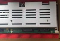 China UPC090AE01 HIEE300661R0001 ABB for sale