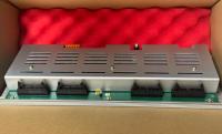 China UPC090AE01 HIEE300661R0001 ABB for sale