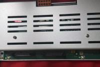 China UPC090AE01 HIEE300661R0001 ABB for sale