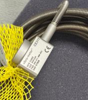China CE311 444-311-000-023 for sale