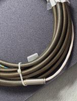 China CE311 444-311-000-023 for sale