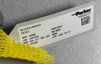 China CE311 444-311-000-023 for sale