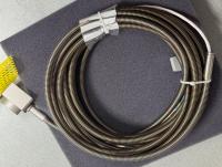 China CE311 444-311-000-023 for sale