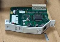 China EI813F 3BDH000022R1 ABB for sale