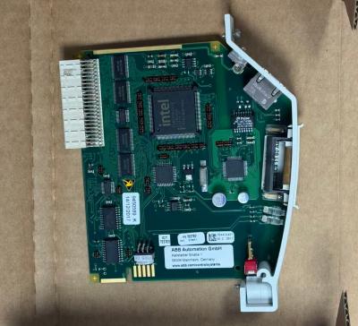 China EI813F 3BDH000022R1 ABB for sale