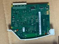China EI813F 3BDH000022R1 ABB for sale