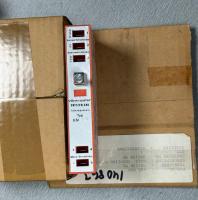 China GSI130 244-130-000-204 for sale