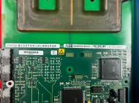 China UFC721AE101 3BHB002916R0101 ABB for sale
