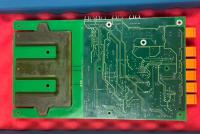 China UFC721AE101 3BHB002916R0101 ABB for sale