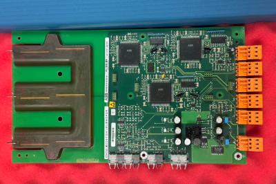 China UFC721AE101 3BHB002916R0101 ABB for sale