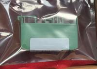 China 9905-760 Woodward I/O Module Link Termination Resistor for sale