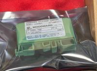 China 9905-760 Woodward I/O Module Link Termination Resistor for sale