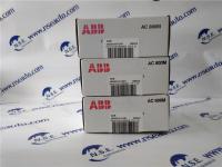 China ABB SB822 3BSE018172R1 Rechargeable Battery Unit 24V DC Lithium-Ion 0.55kg for sale