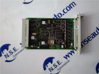 China HIMA F7534 PC Board Module New in Stock Industrial Automation Spare Part for sale