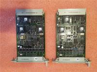 China HIMA F8616 Power Module 24VDC 5A High Quality Industrial Automation Spare Part for sale