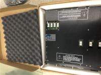 China Triconex 3664 Digital Output Module 24 VDC Opto-Isolated for Industrial Automation Control Systems for sale