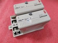 China ABB 3BSE029807R100 AC800M Series Module 24V DC Industrial Robot Spare Part for sale