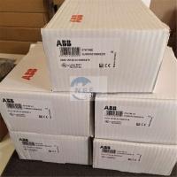China ABB 3BSE034364R312 AC800M Module Industrial Robot Spare Parts 24V DC for sale