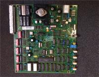China ABB XVC768116 3BHB007211R116 AC800M Module Industrial Robot Spare Parts New in Stock for sale