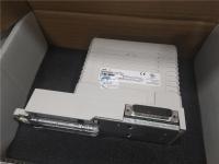 China ABB LT 370C GJR2336500R1 ABB Procontrol Module LT370C New and Original Goods for sale