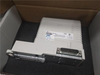 China ABB LT 370C GJR2336500R1 ABB Procontrol Module LT370C New and Original Goods for sale