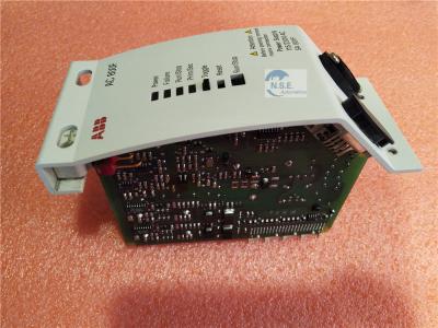 China ABB ZT 372A-E GJR2237800R1 ABB Procontrol Module ZT372A-E with good price for sale