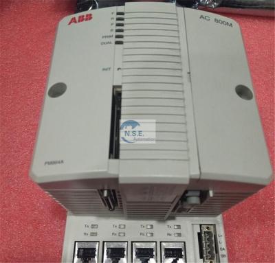 China ABB XT 377e-E HESG446624R1 XT377e-E Plenty stock with good price for sale