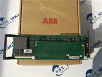 China ABB SDCS-UCM-1 61224246 UC-MEASUR Board AC800M Module Industrial Spare Part for sale