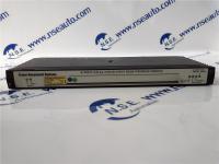 China COGNEX 801-4314-03 In Stock Industrial Vision Sensor 24V DC High Speed Inspection for sale