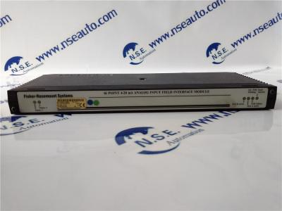 China COGNEX 801-4314-03 In Stock Industrial Vision Sensor 24V DC High Speed Inspection for sale